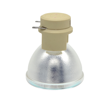 海田适用奥图码灯泡投影仪