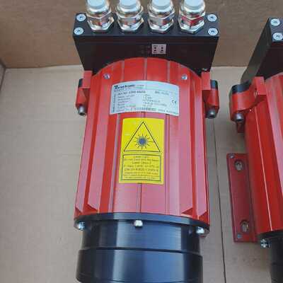 Tr electronic 2200-40202