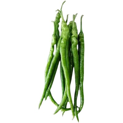 湖南青椒特辣辣劲十足爽到冒汗