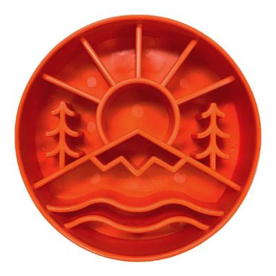 消耗体力丰容狗碗Sodapup可冷冻