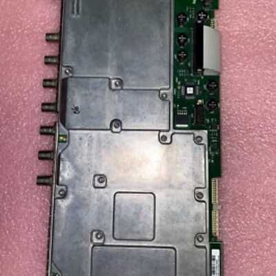 议价E4410-60104 安捷伦 仪器配件 实验室耗材