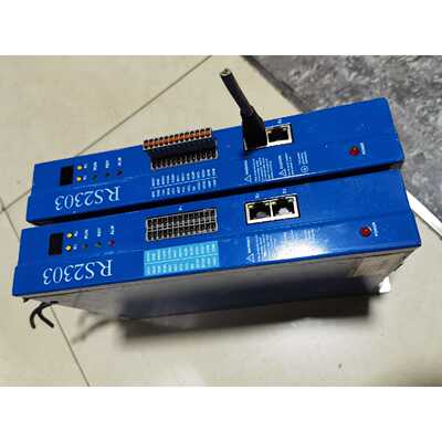 询价ADTECH众为兴