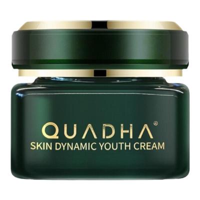 修护紧致鱼子酱面霜霜紧