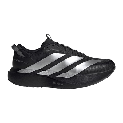 滔搏adidas阿迪达斯男鞋ADIZERO超轻竞速马拉松跑步运动鞋KK2683
