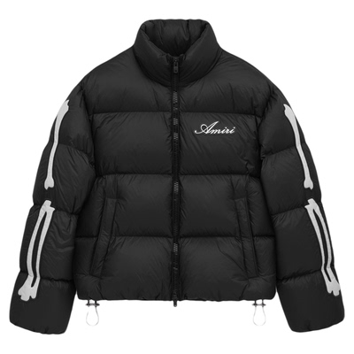 AMIRI2026年早春新品男士系列