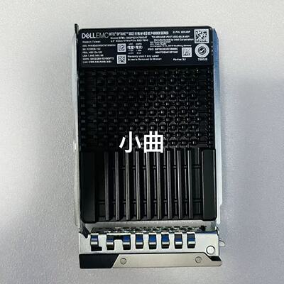 【请询价】DELLEMC 750G P4800X 0DX4NF SSD