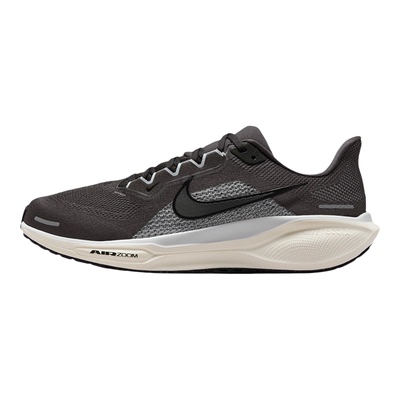 Nike耐克Pegasus 41 飞马男子缓震耐磨低帮运动休闲跑步鞋FD2722