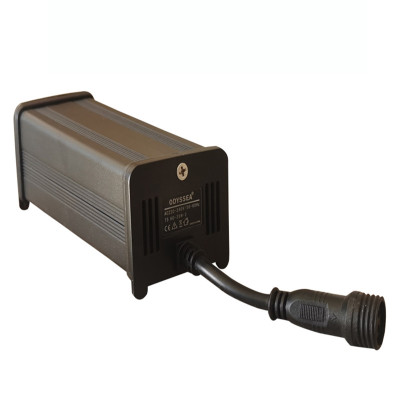 奥德赛T5HO水草灯架一拖二替换镇流器18W 24W 39W 54W 80W鱼缸灯