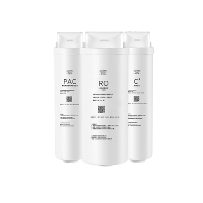 通用美的净水器S1滤芯600G机型