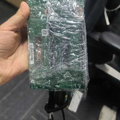 01GV302 联想ST550/ST558塔式服务器热插拔电【议价品】