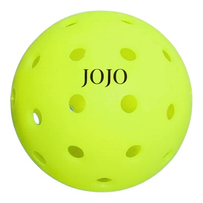 MERRYJOJO专业比赛匹克球