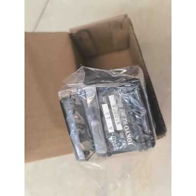 议价EPAD-A-1A-20 东京计器TOKYO KEIKI比例阀控制器