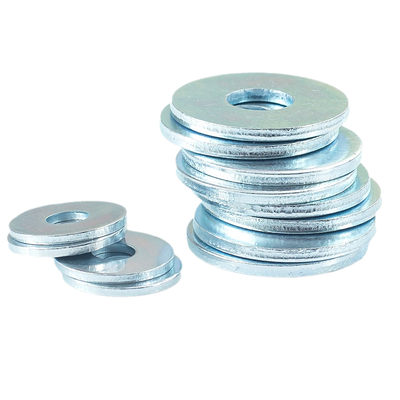 镀锌特大垫圈加大垫片