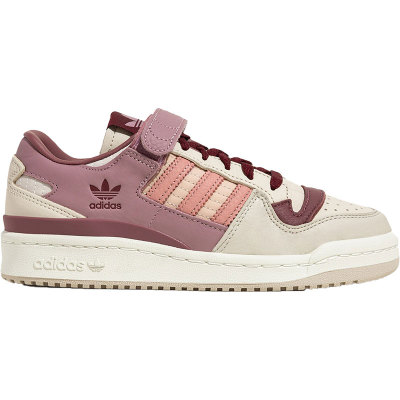 板鞋Adidas/阿迪达斯官方