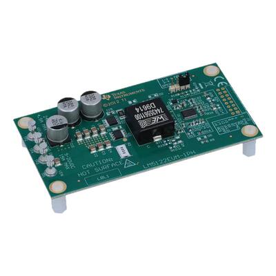 现货LM5122EVM-1PH原装评估模块