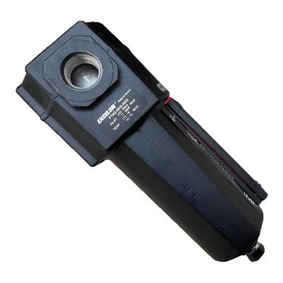 EXCELON诺冠过滤器F74G-4AN-AD3/4BN6AN/6BN/6GN/AD2/AD3/QD1/4GN