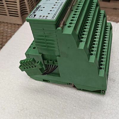 议价菲尼克斯INTERBUS模块 IB STME 24 DI 1