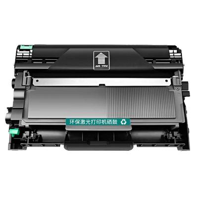 京辰适用兄弟2325/2451兄弟联想