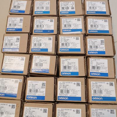 议价欧姆龙温控器E5CC-QX2DSM-802/E5CC-RX2ASM-802/E5CC-RX3ASM-