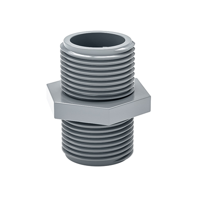 规格齐全连结紧密品质首选