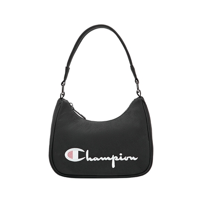 Champion冠军腋下包月牙包挎包
