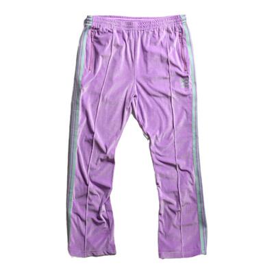 新款联名限定运动休闲长裤男女