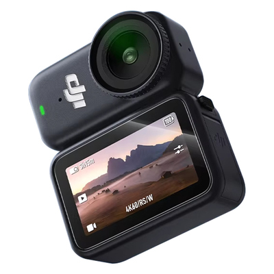 【新AR膜】适用大疆nano