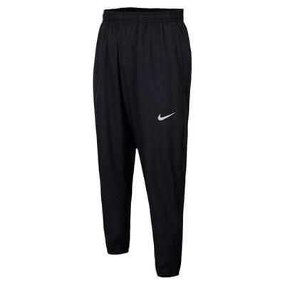 耐克NIKE男子修仙长裤