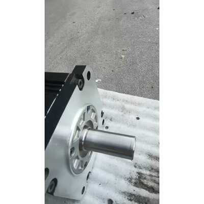 议价伺服马达.HFSP3523.5KW拆机功能包维修