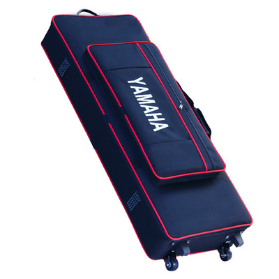 马哈电子琴专用包琴袋痴琴者