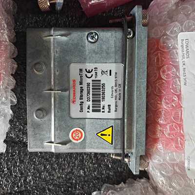 【请询价】BOC EDWA D37360390 D3736031