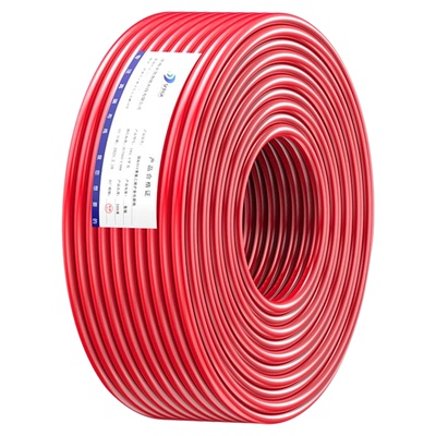 YGC硅胶电缆耐高低温硅胶线防烫