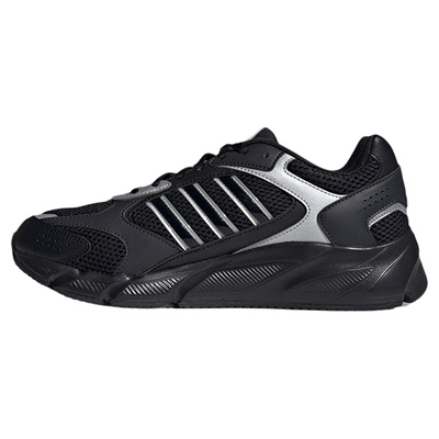 adidas/阿迪达斯男鞋CRAZYCHAOS 2000 新款舒适透气运动鞋JP5666