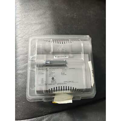 议价CCPAIH01HART模拟输入模块适用