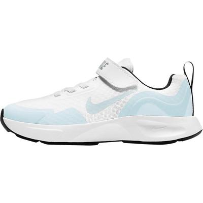 耐克(GS)女子大童运动休闲鞋