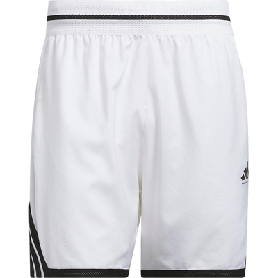 Adidas/阿迪达斯正品CRAZY LITE SHORTS男士运动短裤JN0320