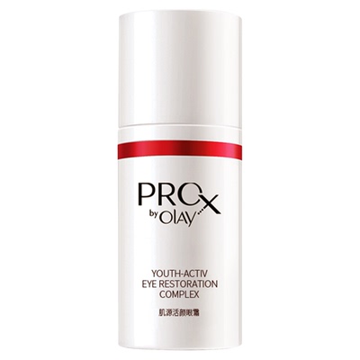 olay/玉兰油pro-x肌源眼霜