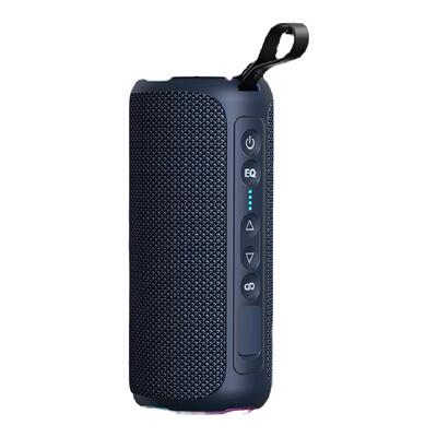 OHAYO/雷登X8pro蓝牙音箱大音量