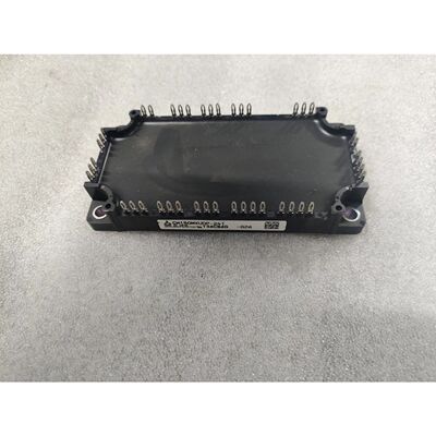 议价CM150MXUDP24T模块日本原装进口拆机件维修