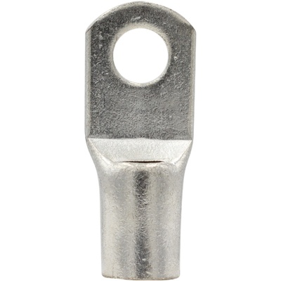 SC铜鼻子线耳接线端子