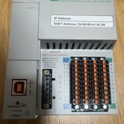 1769-L18ERM-BB1B