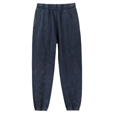 CHUMS洽洽鸟户外运动休闲长裤