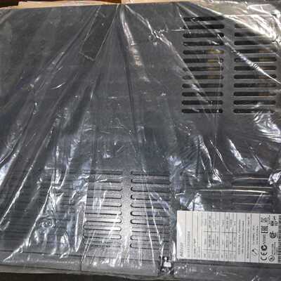 议价施耐德变频器ATV31CU55N4 三相，380500V， 成套式