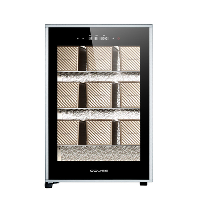 couss卡士发酵箱家用醒发箱面包