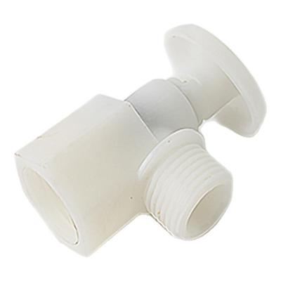 科勒角阀1045071进水安装组件