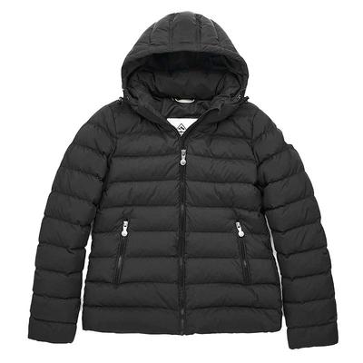 Pyrenex防水透气女士羽绒服