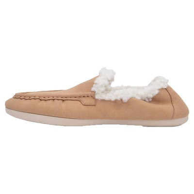 毛毛鞋LoafyFluff秋冬新品