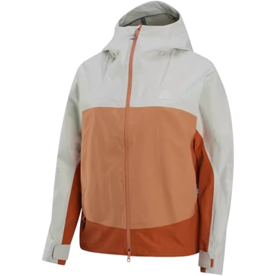 NIKE耐克女子SFADV MORPHO RAIN运动健身夹克外套HJ0247-110