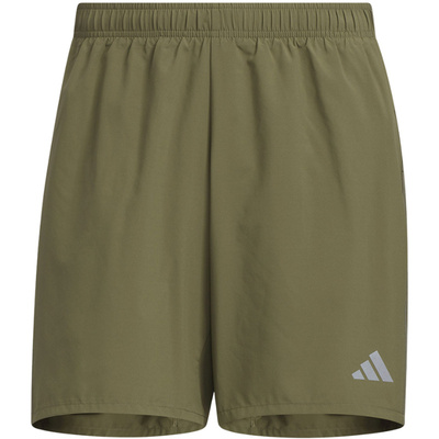 【自营】adidas阿迪达斯男子运动休闲短裤裤子KH3761