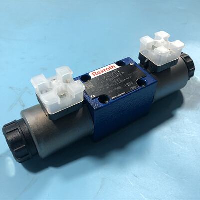 R900954407 4WRA6W30-2X/G24K4/V—议价